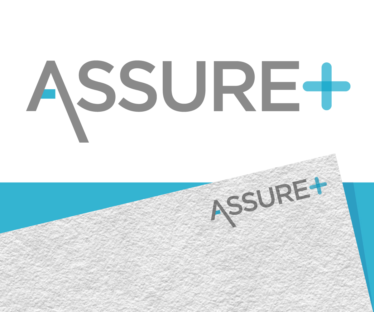 Logo Design for level1 is ASSRUE 1st (or just ASSURE not sure yet ...