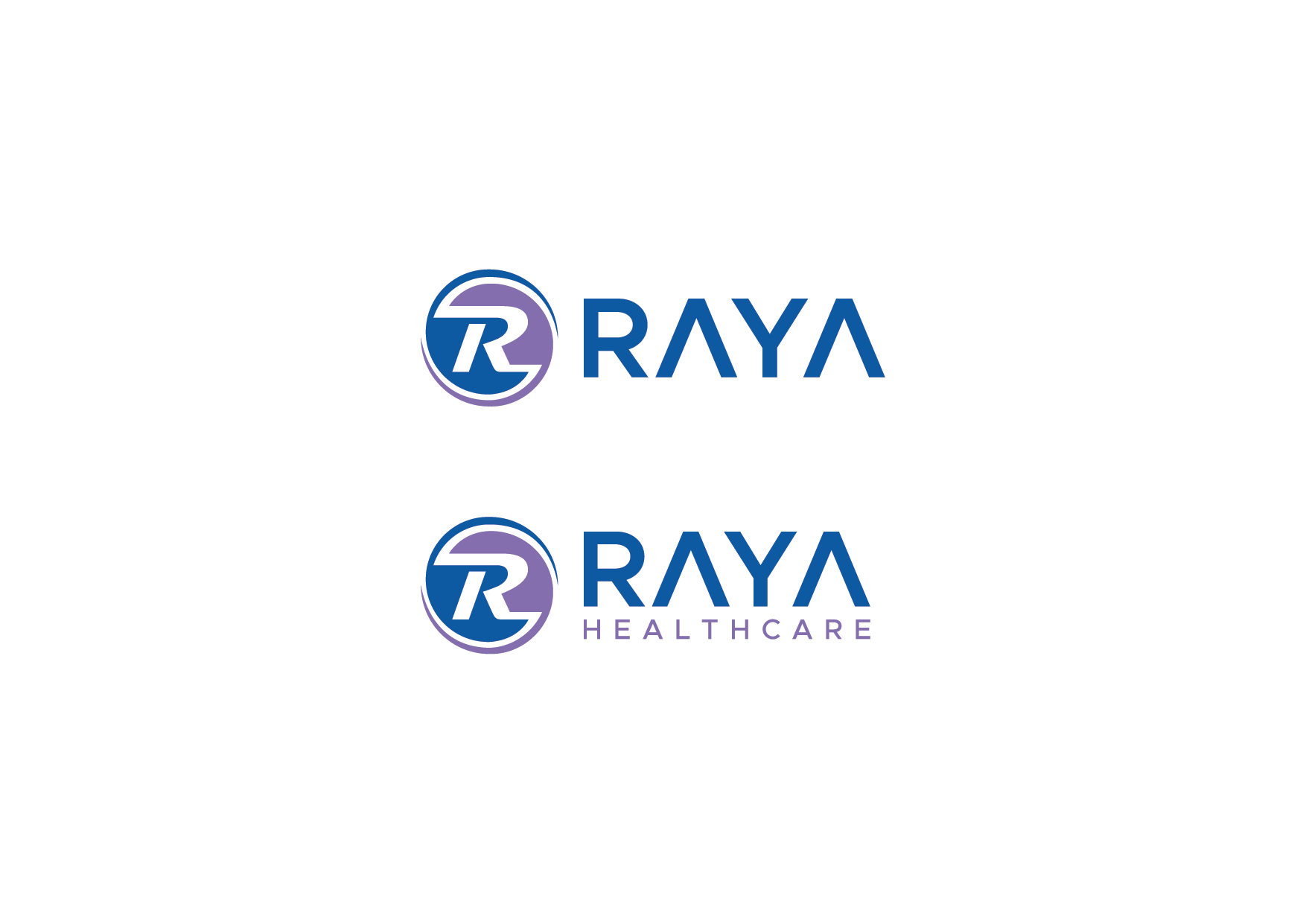 Personable, Economical, Health And Wellness Logo Design for We want the ...