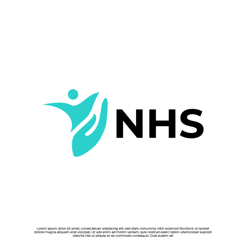 Modern, Serious Logo Design for a Company by Shirin Studio | Design ...