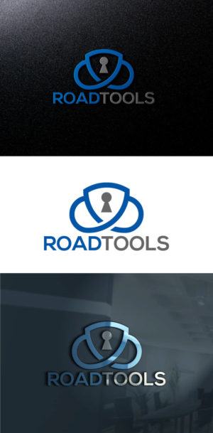 Open source information security software tool logo | 14 Logo Designs ...