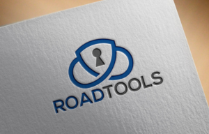 Open source information security software tool logo | 14 Logo Designs ...