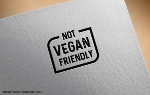 Diet Logos | 180 Custom Diet Logo Designs