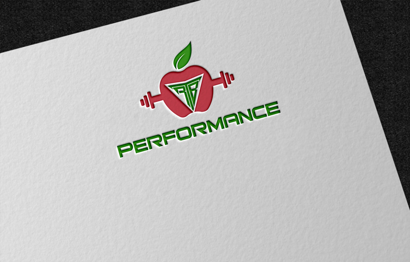 Serious, Conservative Logo Design for RTB Performance by dg2 | Design #23549782