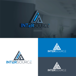 Logo refresh for well-established CEO Advisory firm in USA | 87 Logo ...