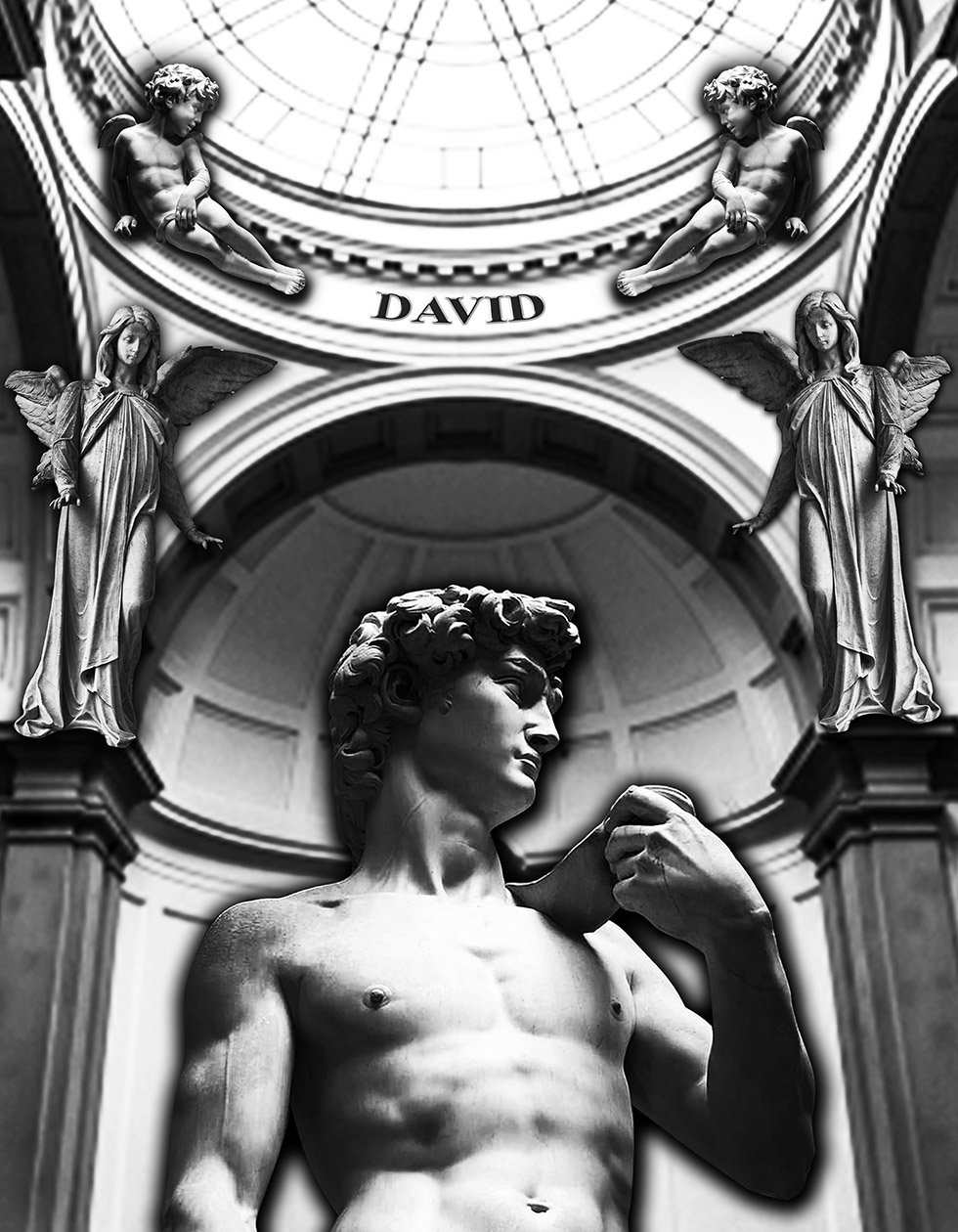 Bold, Conservative, Tattoo Tattoo Design for a Company by NILDesigns ...