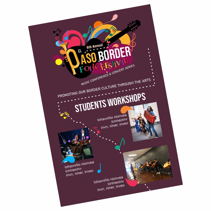 Bold, Playful Banner Ad Design for a Company by joshgraph | Design ...