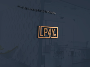 LP4Y Lab (non-profit) | 34 Logo Designs for LP4Y Lab