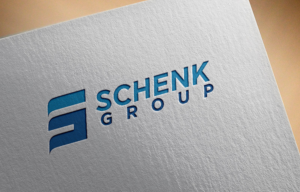 Schenk Group, Inc. | 36 Logo Designs for Schenk Group