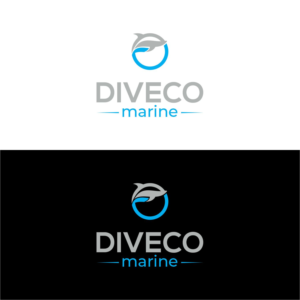 Salmon Aquaculture Commercial Diving & Support company needs a fresh ...