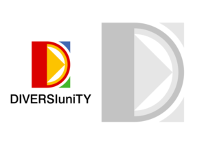 Nationality Logos | 25 Custom Nationality Logo Designs