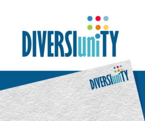 Nationality Logos | 25 Custom Nationality Logo Designs