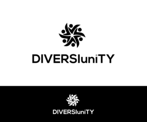 Nationality Logos | 25 Custom Nationality Logo Designs