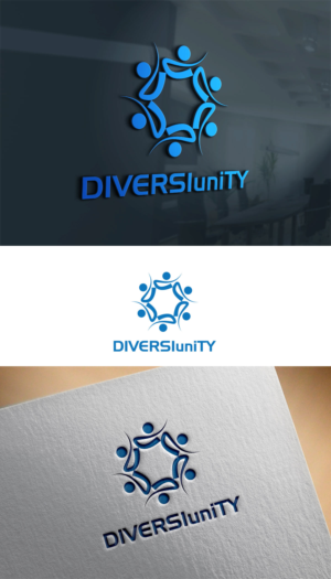 Nationality Logos | 25 Custom Nationality Logo Designs