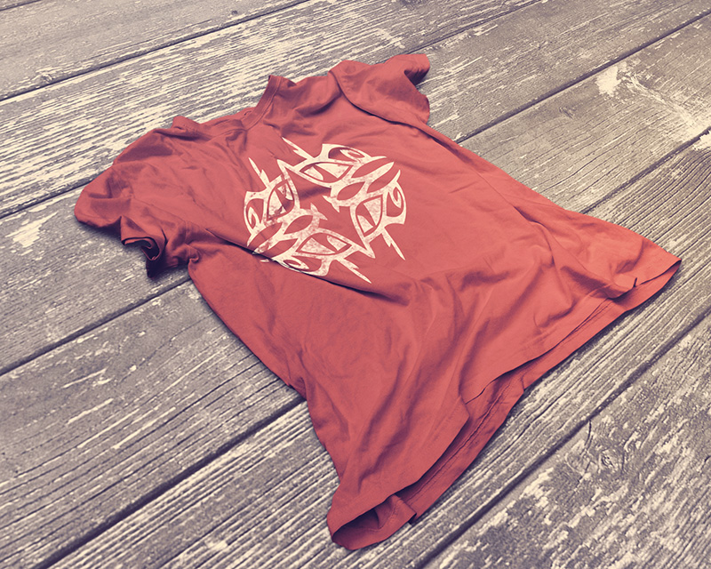 Elegant, Playful Logo Design for No Text - Emblem Only by ...