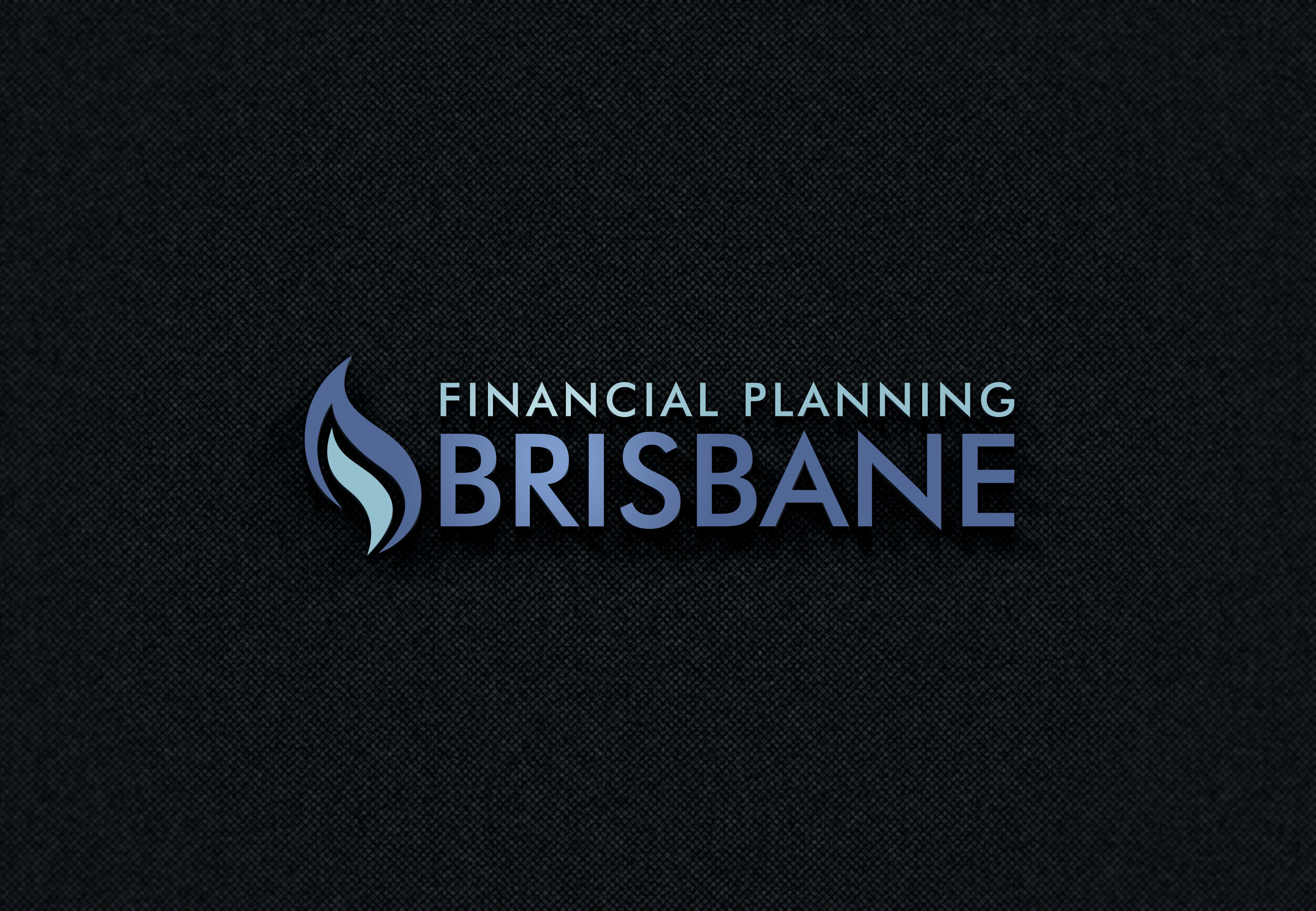 Modern, Feminine, Financial Planning Logo Design for Financial Planning ...