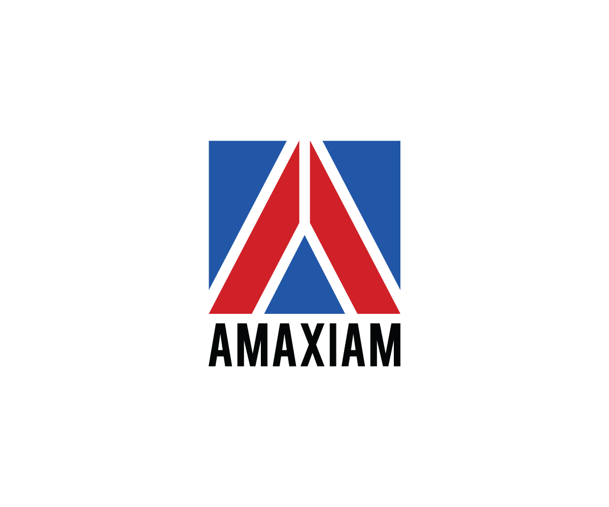 Government Company Logo