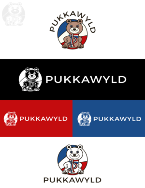 Offensive Logos | 72 Custom Offensive Logo Designs