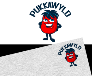 Offensive Logos | 74 Custom Offensive Logo Designs