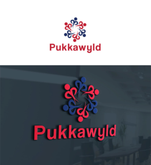 Offensive Logos | 74 Custom Offensive Logo Designs