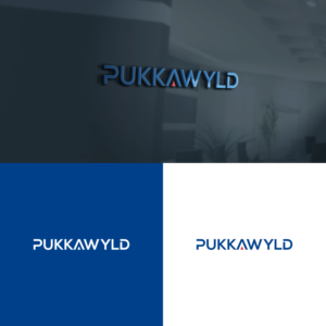 Offensive Logos | 103 Custom Offensive Logo Designs