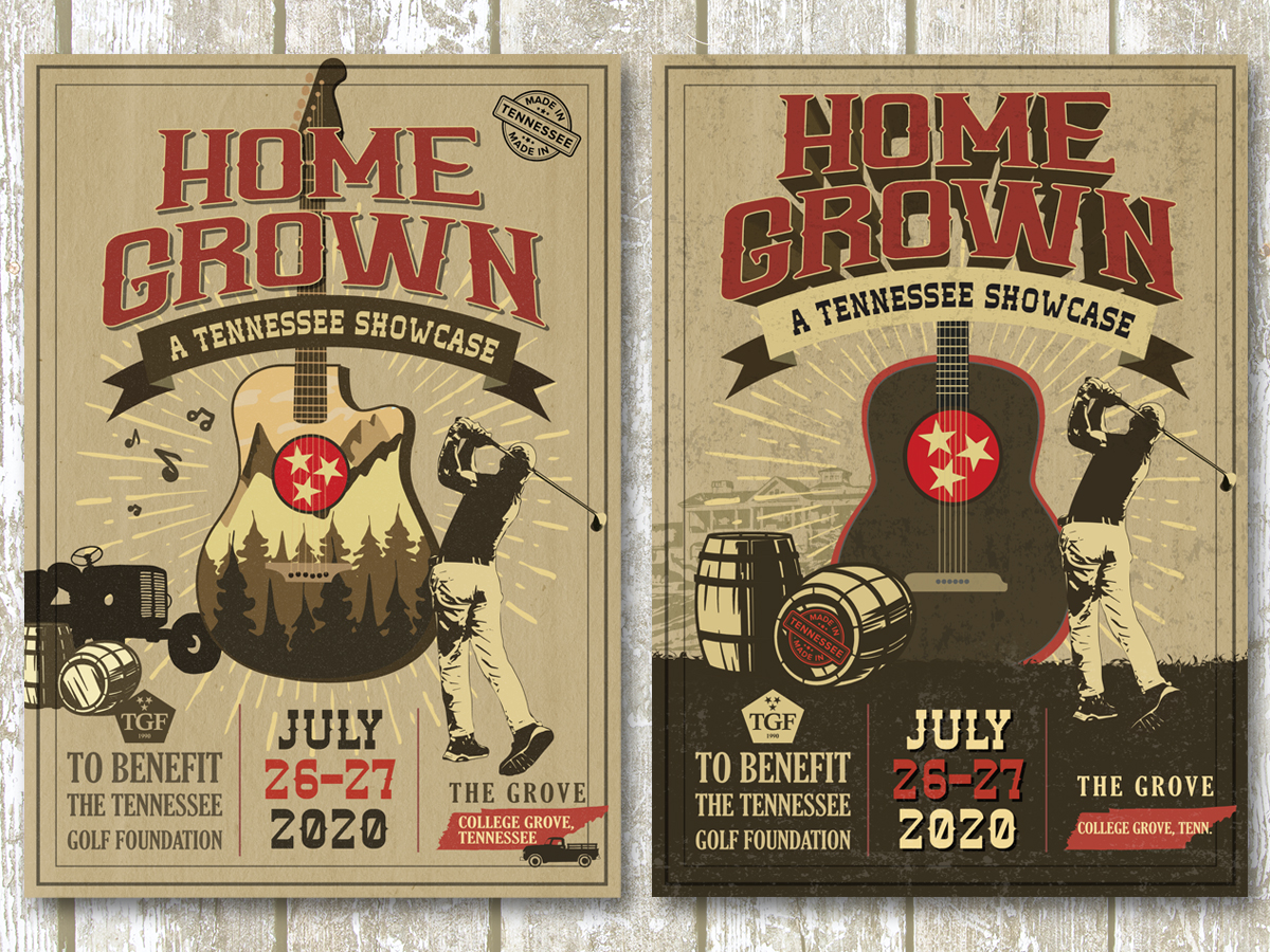 Elegant, Playful Graphic Design for a Company by kaatem | Design #23674993