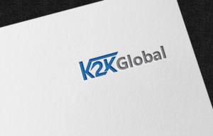 K2K Global | 91 Logo Designs for K2K Global