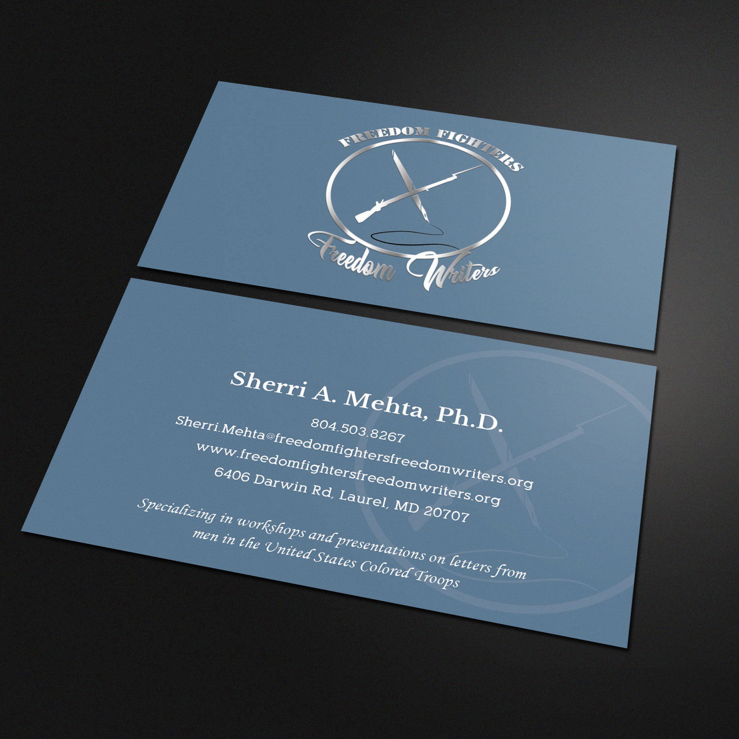 Elegant, Playful, Education Business Card Design for LAN Systems, Inc ...