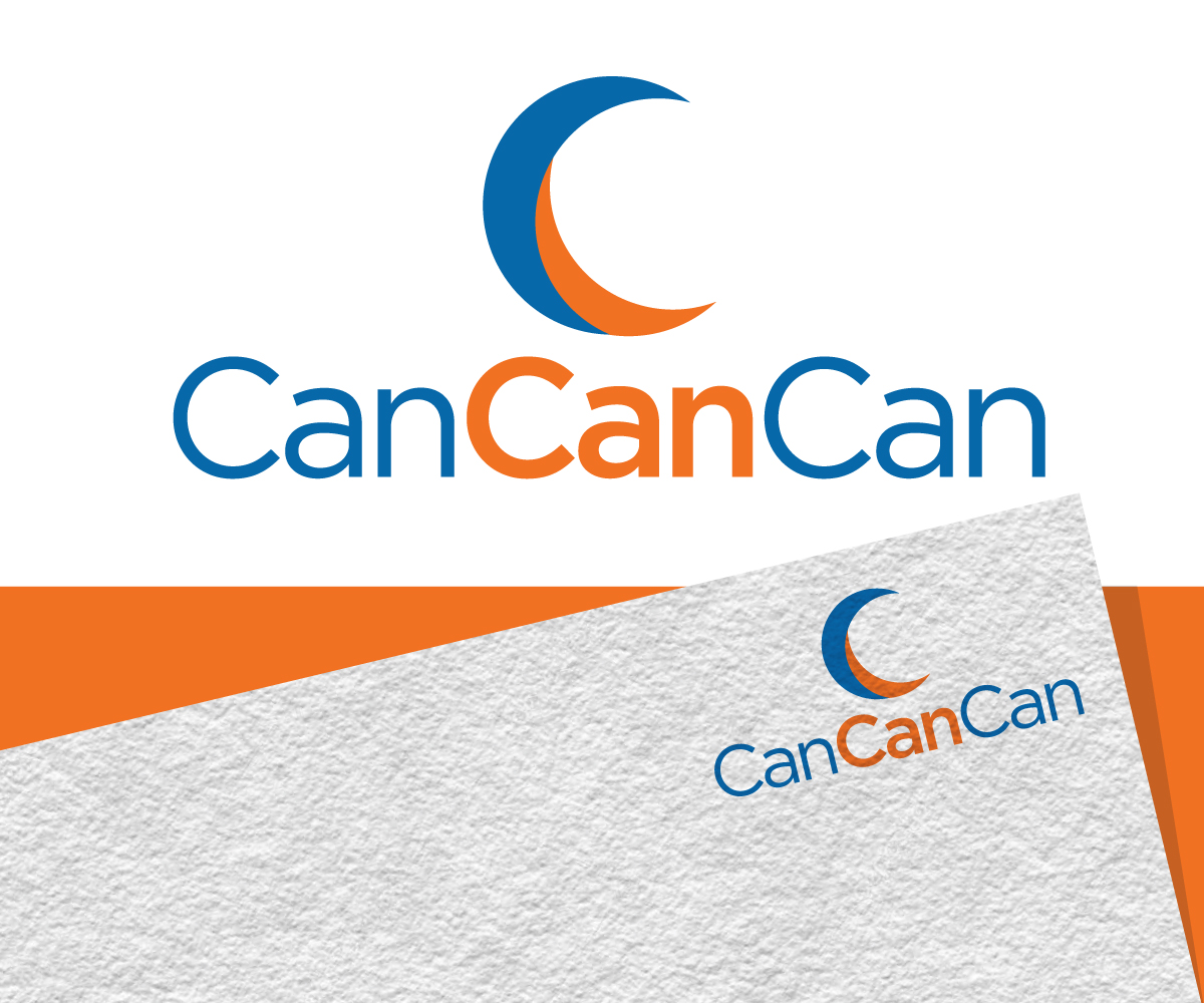 Playful, Colorful, Software Development Logo Design for no text by Jay ...