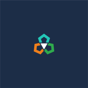 Ruby Logos | 79 Custom Ruby Logo Designs
