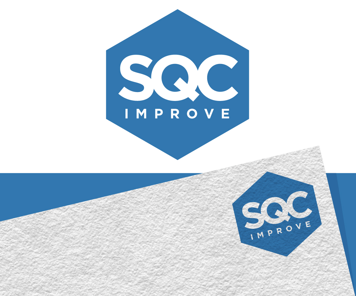 Serious, Professional, Management Consulting Logo Design for Something ...