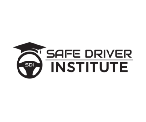 Driving School Logos | 138 Custom Driving School Logo Designs