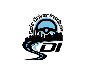 Driving School Logos | 159 Custom Driving School Logo Designs