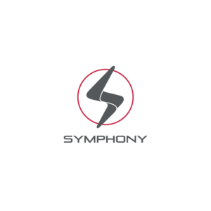 Logos: Symphony | 62 Diseños de Logo personalizados: Symphony
