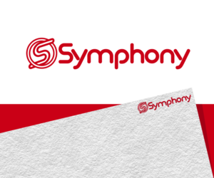 Symphony Logos | 53 Custom Symphony Logo Designs