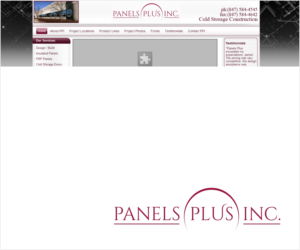 PPI | 51 Logo Designs for Panels Plus, Inc. -or- Panels Plus -or- PPI