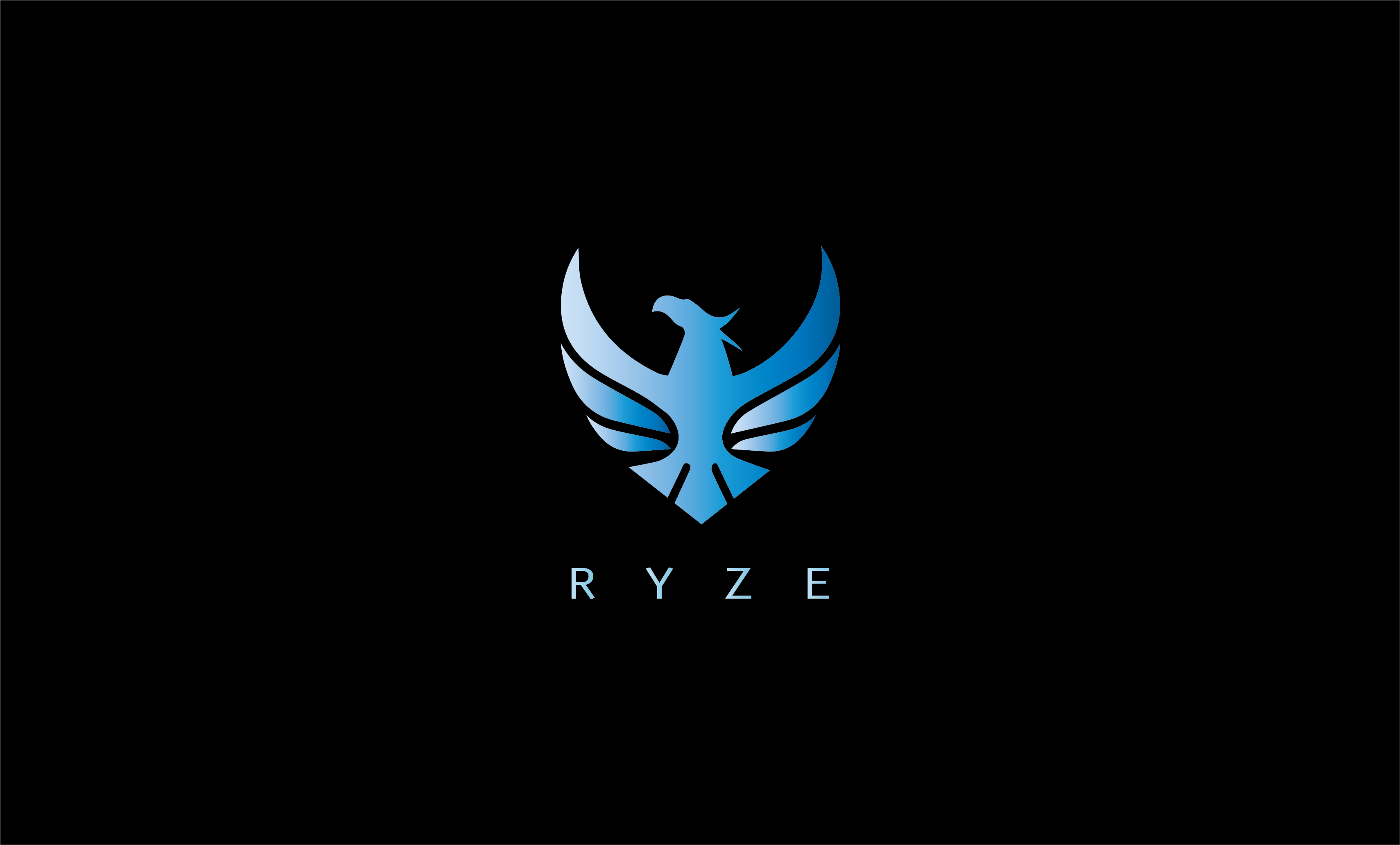 Ryze Logo Ryze Insurance Services | Auto & Homeowners Insurance Quotes