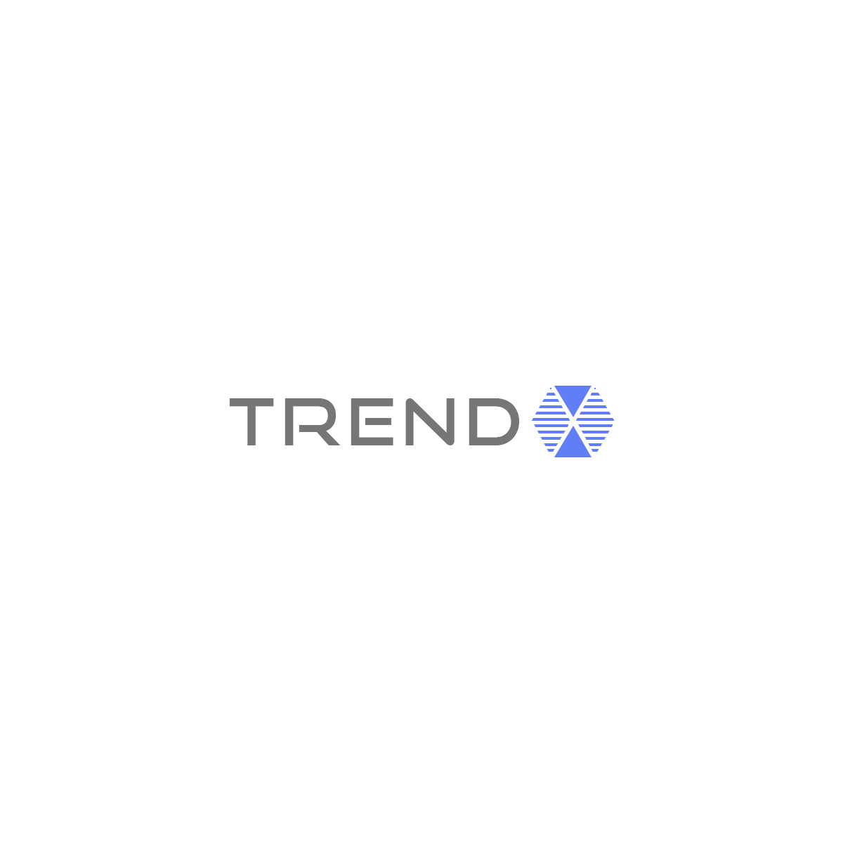 Modern, Elegant Logo Design for TrendX by dipikapcyart | Design #23685823