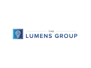 The Lumens Group, a healthcare supply chain consultant needs a logo and ...