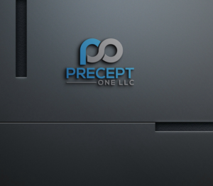 Resin Logos | 352 Custom Resin Logo Designs