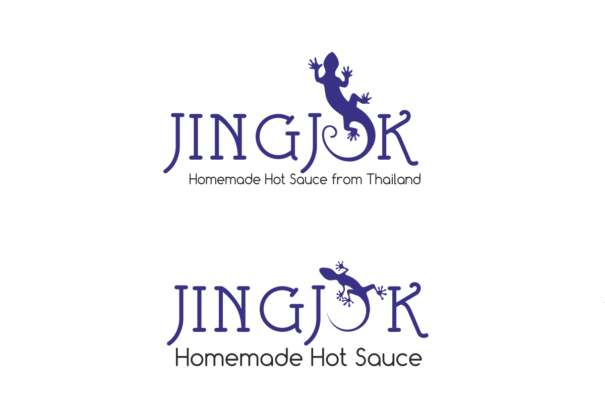 Playful, Traditional Label Design for a Company by Savitra | Design ...