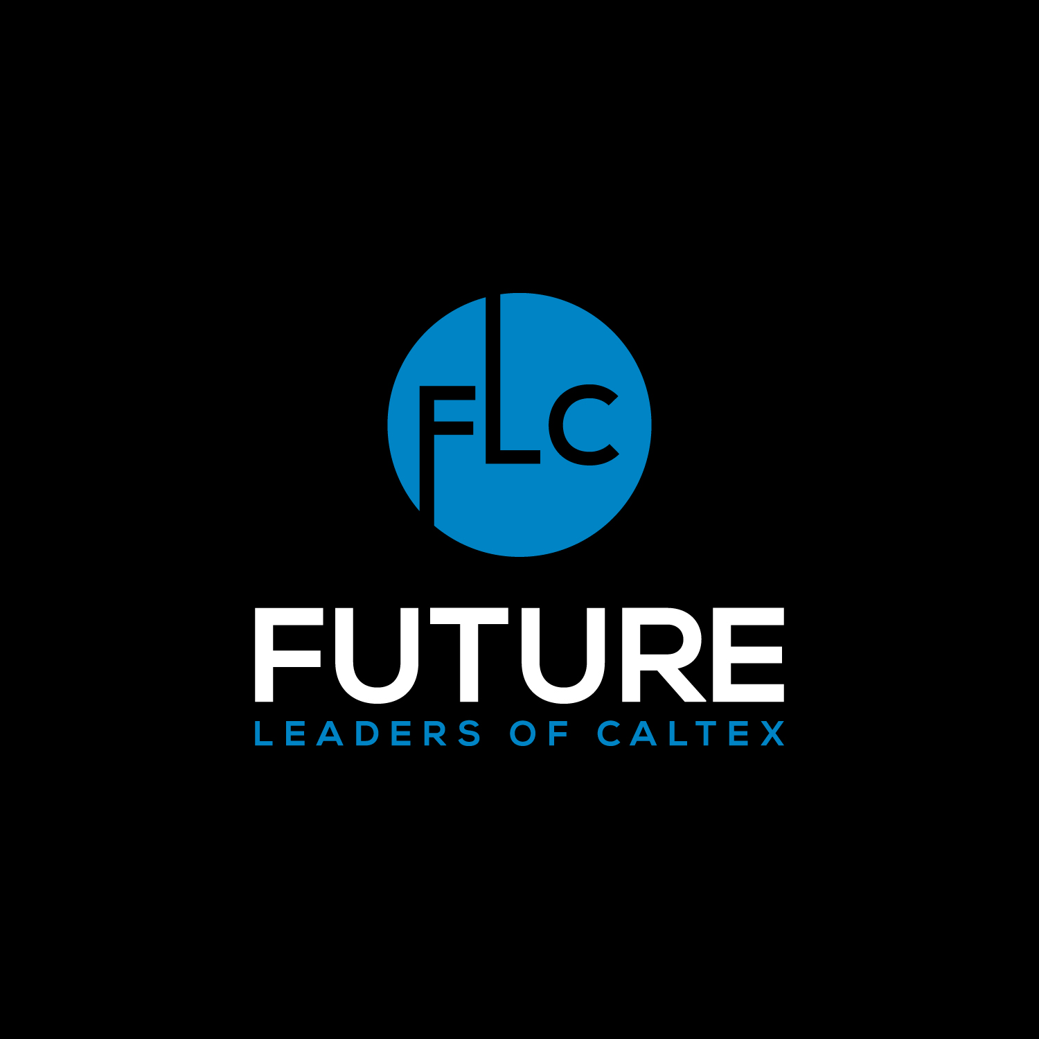 Logo Design for FLC by Mongsh | Design #23738637