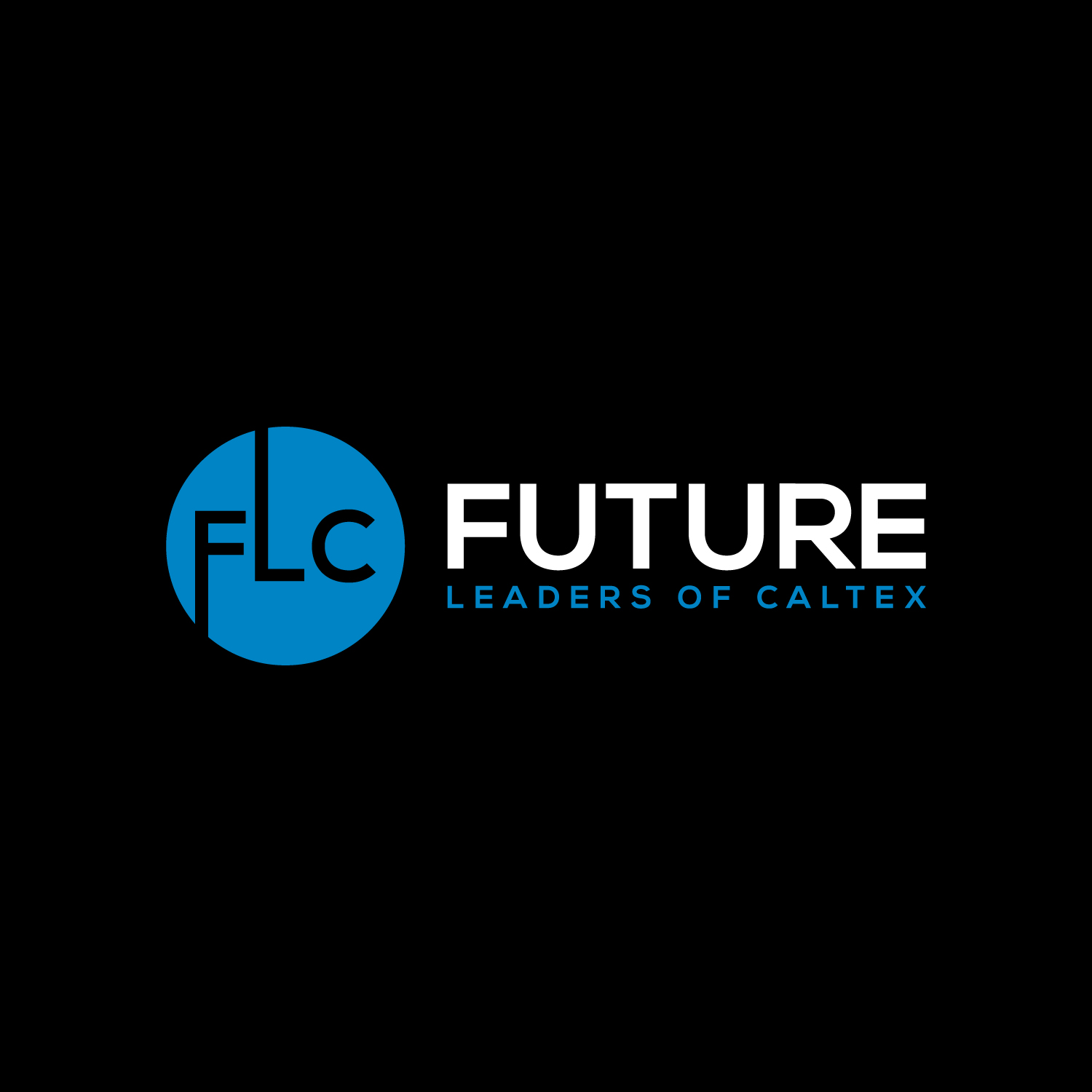Logo Design for FLC by Mongsh | Design #23738638