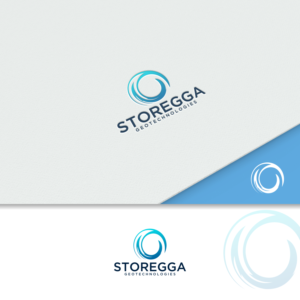 Logo for Carbon Storage (CO2 emmissions reducing) company | 34 Logo ...