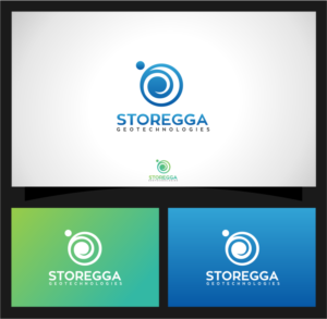 Logos: Renovable | 910 Diseños de Logo personalizados: Renovable