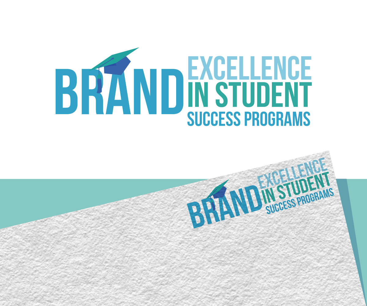 Serious, Professional, Education Logo Design for Brand Excellence in ...