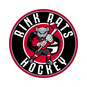 Rat Logos | 52 Custom Rat Logo Designs