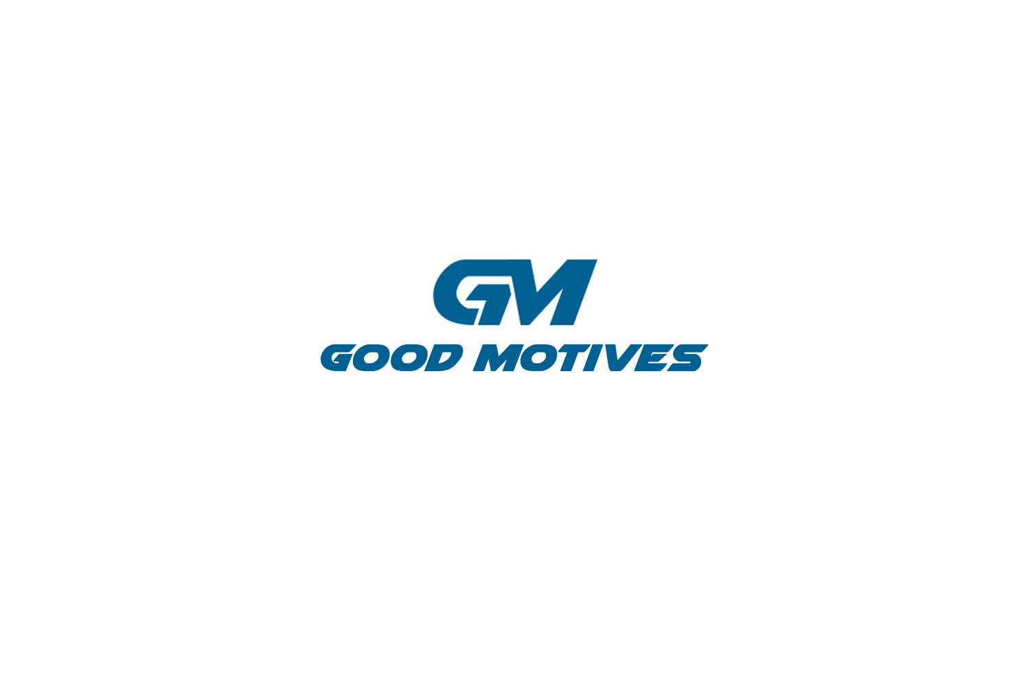 Modern, Elegant, Car Dealer Logo Design for Good Motives by Jeena ...