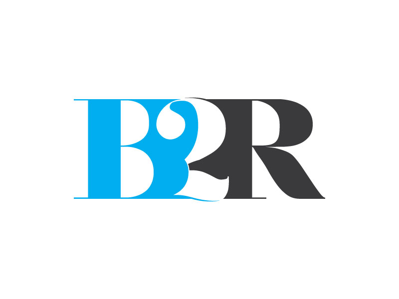 Logo Design for RH and/or Richland Homes and B2R by alpha hop | Design ...