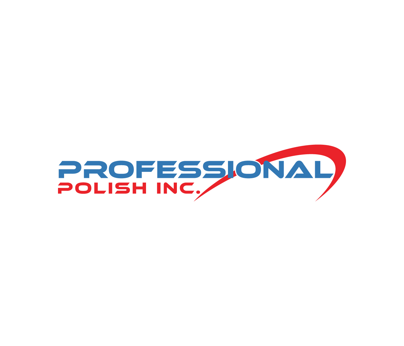 Traditional, Bold, Janitorial Service Logo Design for Professional ...