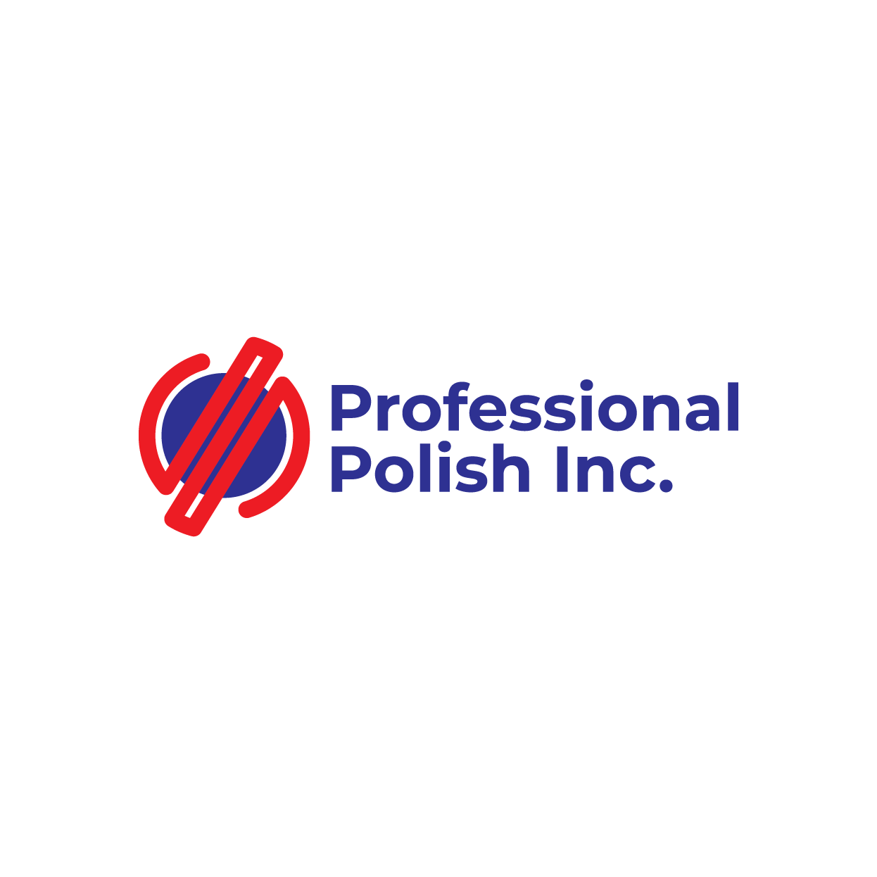 Traditional, Bold, Janitorial Service Logo Design for Professional ...